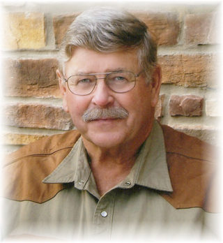 Stephen Marxen – Bedford Times-Press