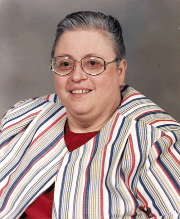 08-14-2019 – Bedford Times-Press