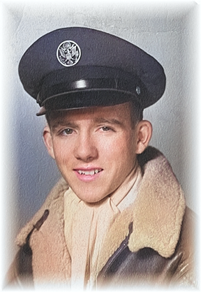 November 09, 2022 Edwin Hill – Bedford Times-Press